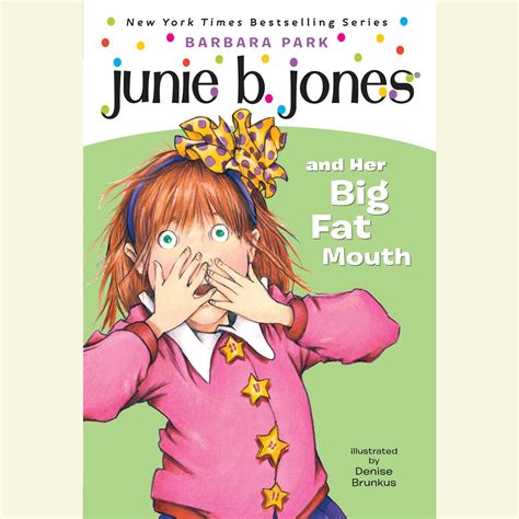 Junie B Jones And That Meanie Jims Birthday